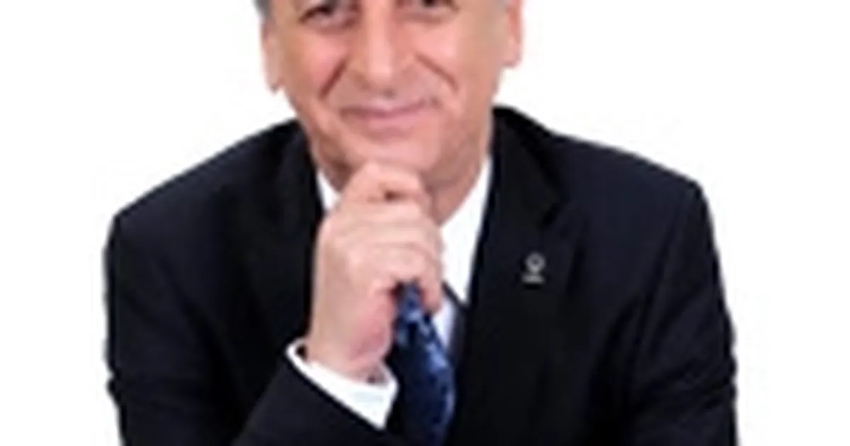 CHP’liler yol ayrımında - Mahmut Övür - Hür Haber