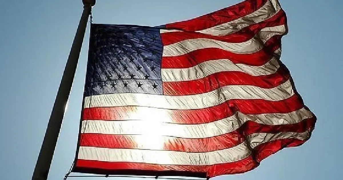 ABD'den Nijer'de zorunlu olmayan personeline ülkeden ayrılma talimatı ...