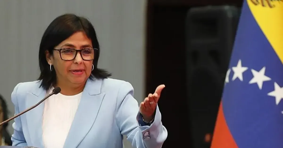 Venezuela hükümetinden muhalefetin teklifine ret - Hür Haber