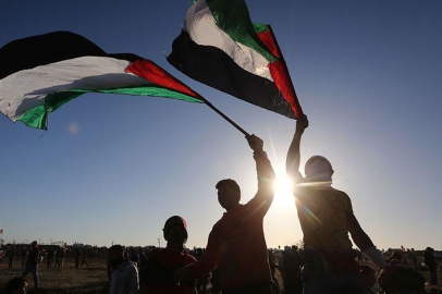 FKÖ'den Ulusal Konsey için seçim kararı - Hür Haber